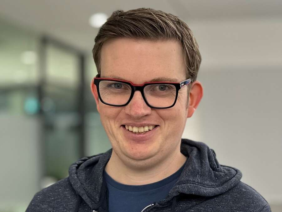 Zwischen den Zeilen: Moin im Ammerland