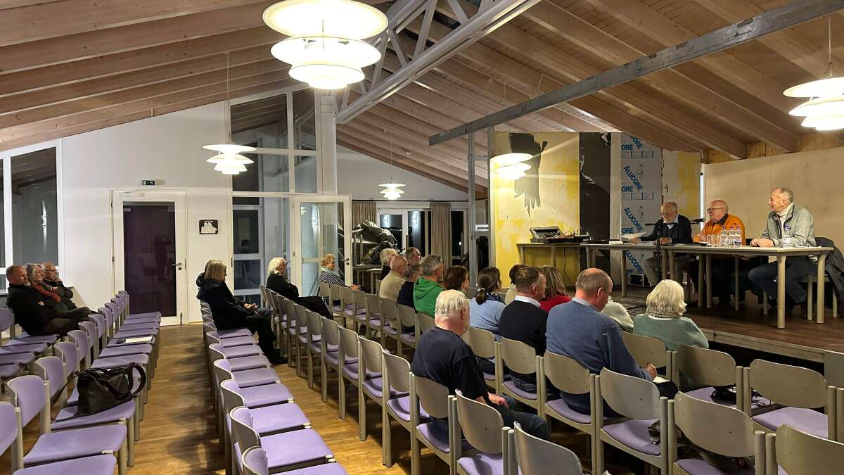 Hallenbad Hooksiel: Bürgerinitiative steht vor dem Aus