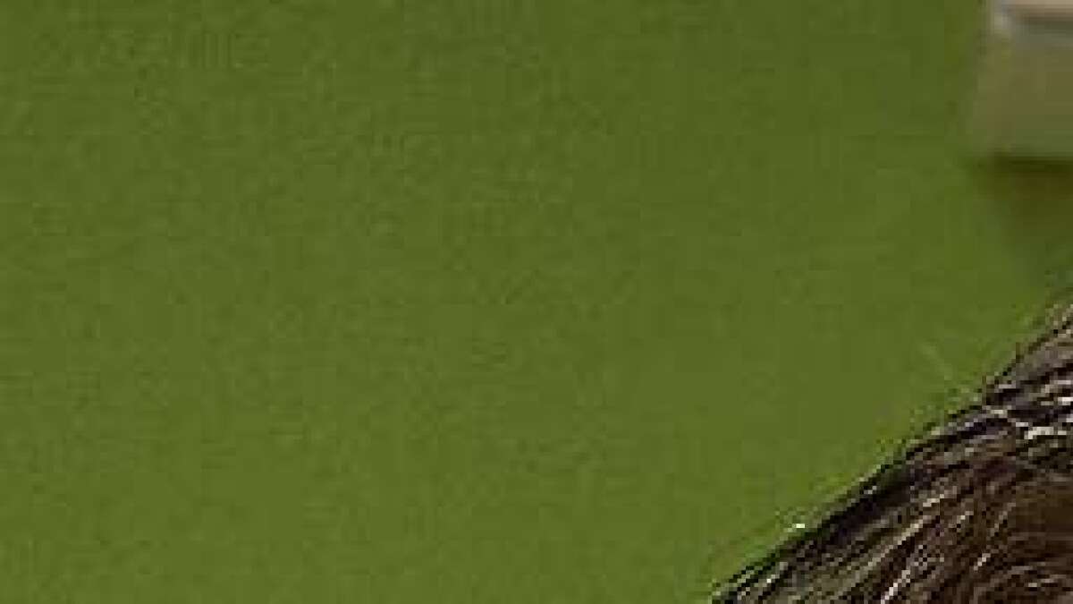 Den Patienten nicht zu stark belasten