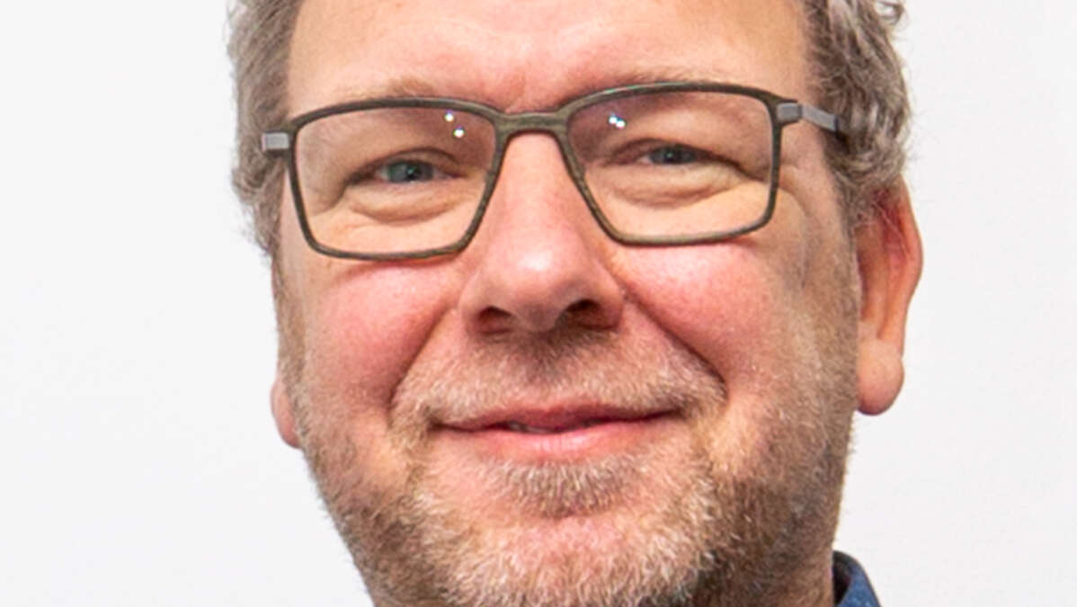 Gewerkschaftstag der IG Metall: Wiederwahl für Michael Eilers aus Nordenham