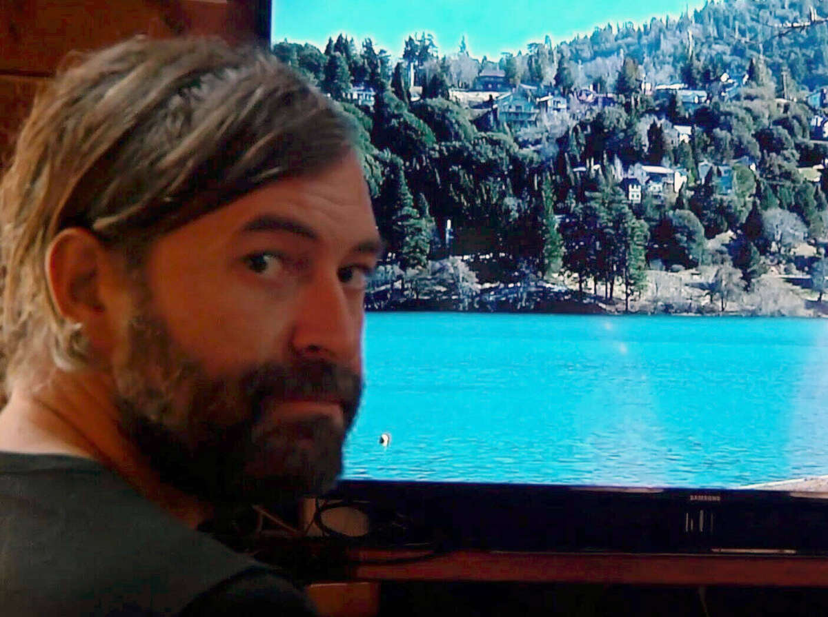 „Creep“ als Netflix-Streamingtipp für Halloween