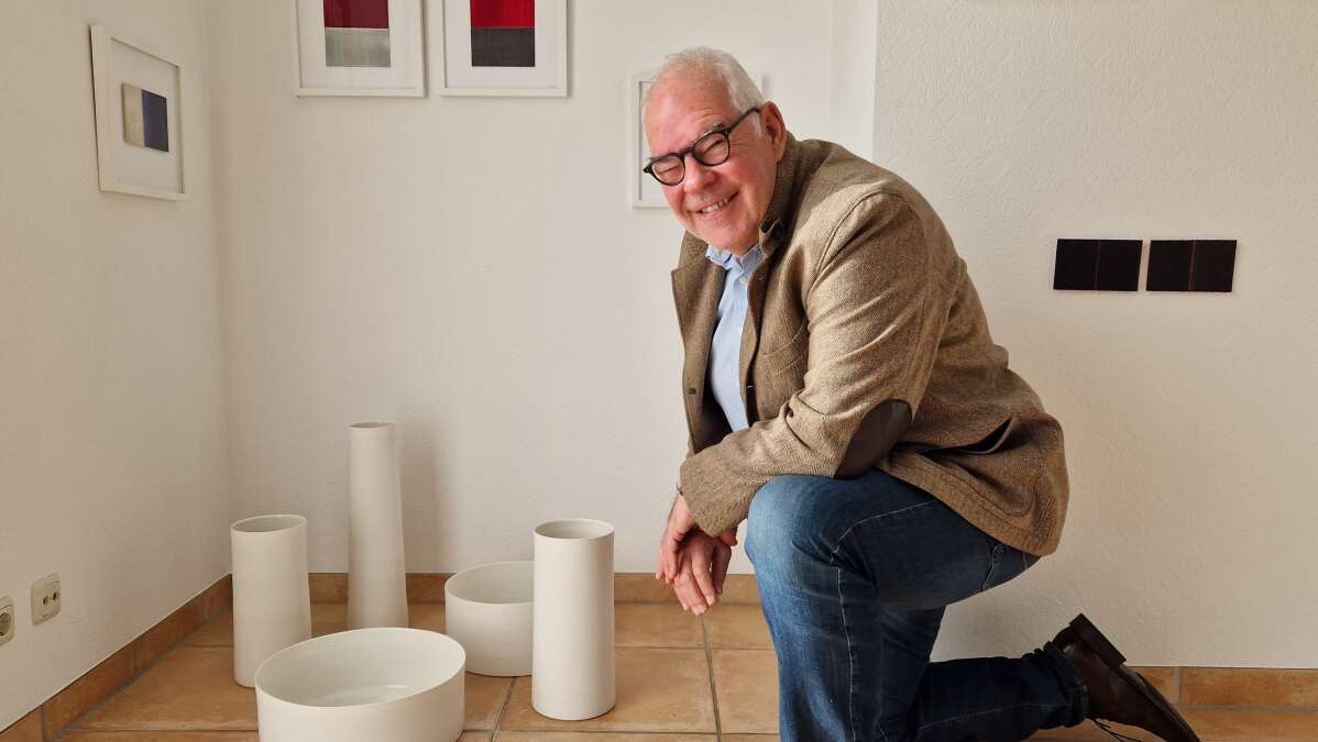 Veranstaltungen im Landkreis Oldenburg: Neue Ausstellung in Huder ...