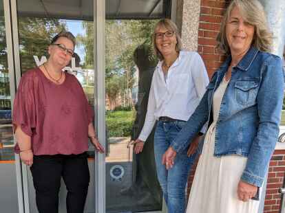 Unternehmen in der Wesermarsch und Friesland wollen familienfreundlich ...