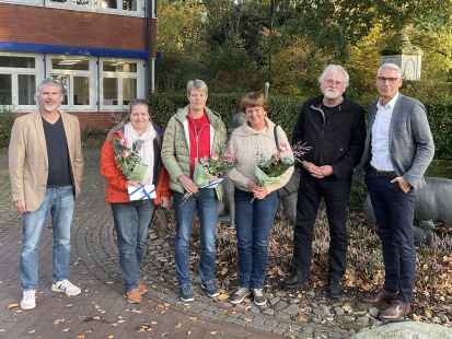 Rätseltour durch die Gemeinde Großenkneten: Gewinner übermittelt