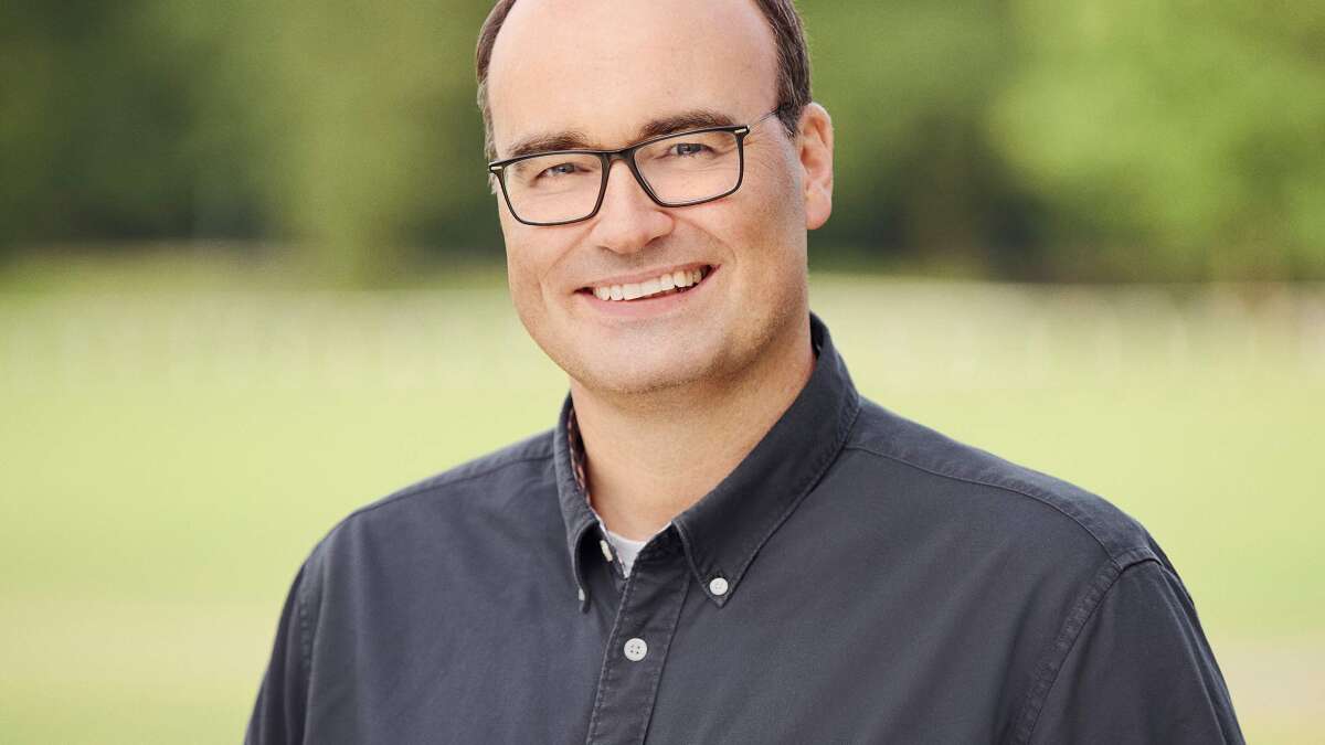 CDU Rastede: Nein zu Steuererhöhungen – Tim Kammer als Vorsitzender ...