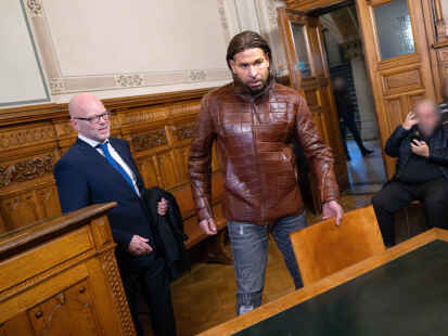Rassistische Witze? Tim Wiese wehrt sich gegen Stadionverbot