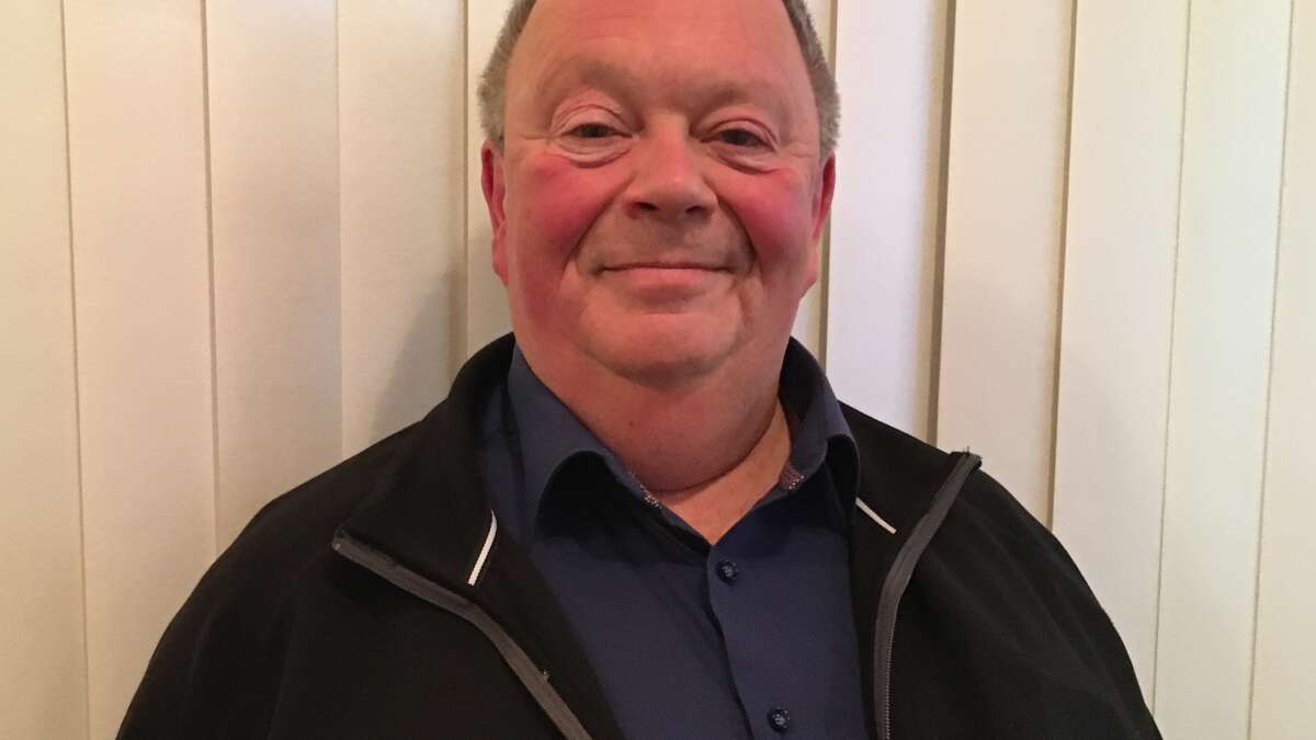 Ausschuss für Marktwesen und Touristik in Elsfleth: Holger Büsing soll ...