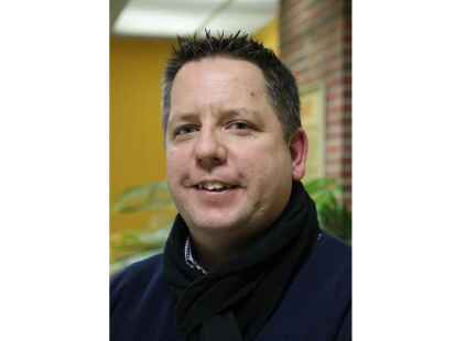 Sprechstunde für Menschen mit Behinderung im Landkreis Friesland