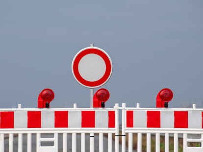 Vechta - Nachrichten, Termine & Infos