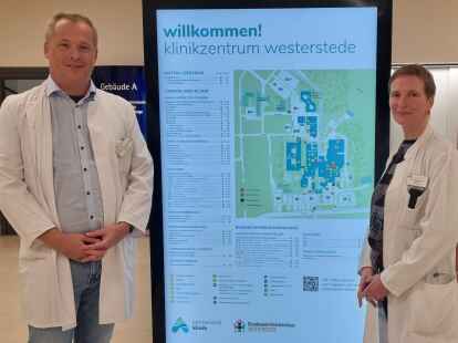 Dr Marc Muller Westerstede