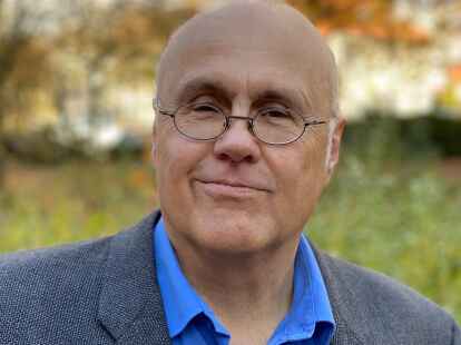 Interview: Udo Brandes über die negativen Folgen der Jagd nach dem ...