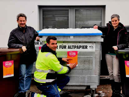 Wilhelmshaven Blaulicht - Aktuelle Polizei- Feuerwehr und Rettungseinsätze