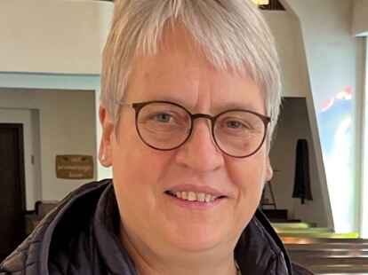 Evangelische Kirchengemeinde Nordenham: Abschiedsgottesdienst für ...