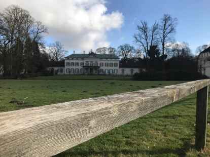 Residenzort Rastede: Wirtschaftsplan und Veranstaltungen für 2024