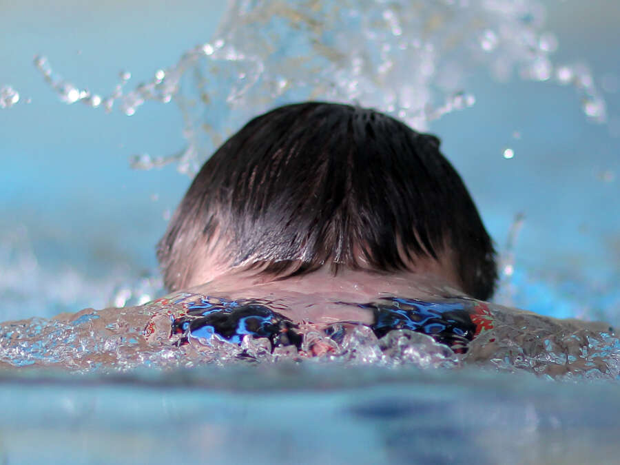 Hallenbad in Wardenburg: Gemeinderat lehnt Erhöhung der Eintrittspreise ab