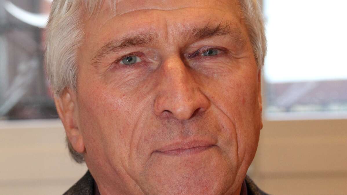 FDP Wilhelmshaven steht Neubau eines Radweges entlang der Maade ...