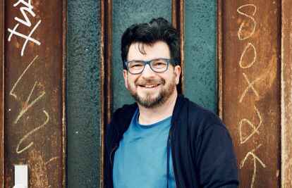 Garreler Comedy-Night des Kunst- und Kulturkreises Garrel: Hennes ...