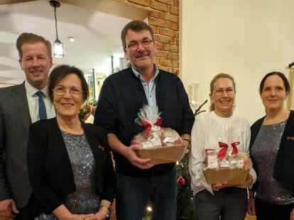 Herzsport in Bad Zwischenahn: Darum ist das Angebot so wichtig