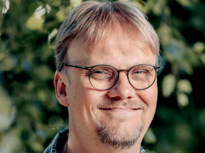 Alkoholsucht ist ein Thema im neuen Präventionsrat der Stadt Leer. Was ...