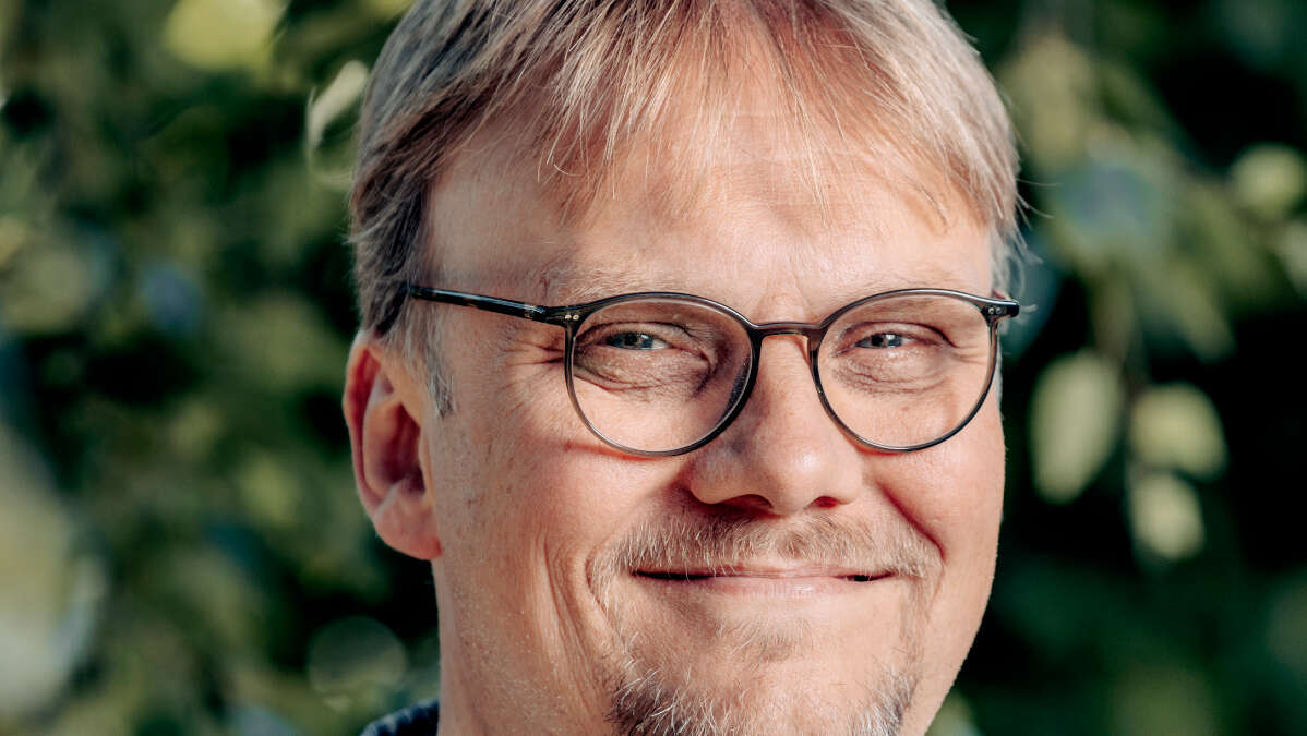 Alkoholsucht ist ein Thema im neuen Präventionsrat der Stadt Leer. Was ...