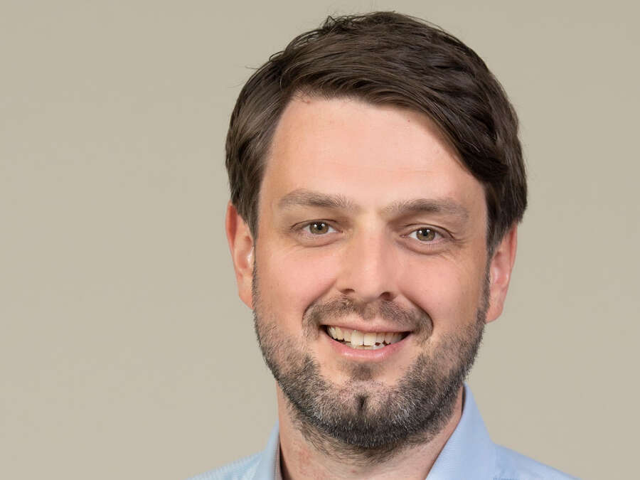 Personelle Wechsel im Cloppenburger Stadtrat und Kreistag