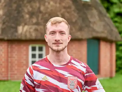 Fußball: Spielerwechsel beim Heidmühler FC