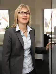 SPD Wesermarsch fordert Rücknahme der Streichung von ...