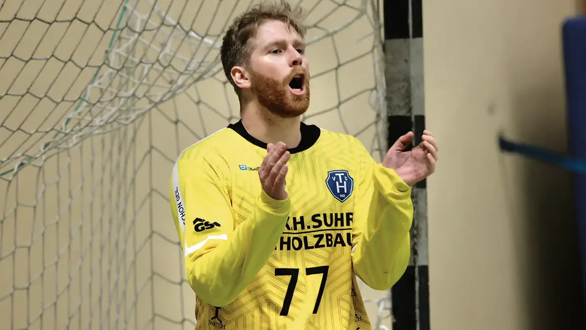 TvdH Oldenburg: Über Vertragsverlängerungen, Abgänge, Rückkehrer und ...