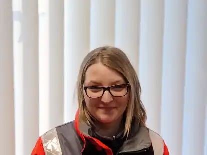 Hochwasser in Oldenburg: Danke an alle ehrenamtliche und hauptamtliche ...