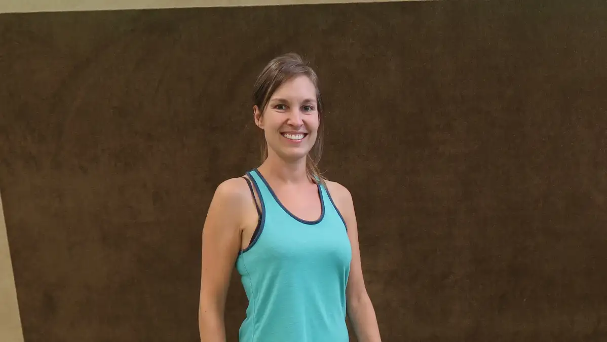 TSG Bokel: Neue Sportgruppe „Body Workout“ mit Trainerin Jessica ...