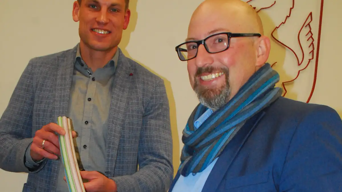 Breitband in Accum Grafschaft, Sillenstede: Glasfaserausbau noch zu ...