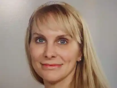 Klaus-Peter Wolf feiert 70. Geburtstag: Fans gratulieren ihm auf ...