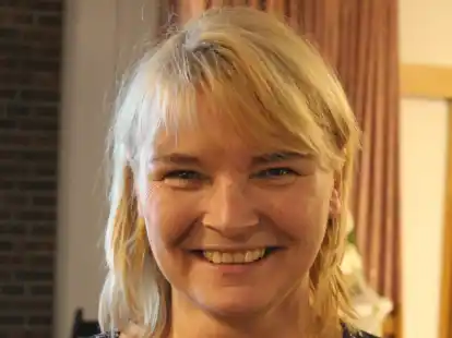 900 Jahre Varel: Prof. Dr. Antje Sander erinnert an die Anfänge