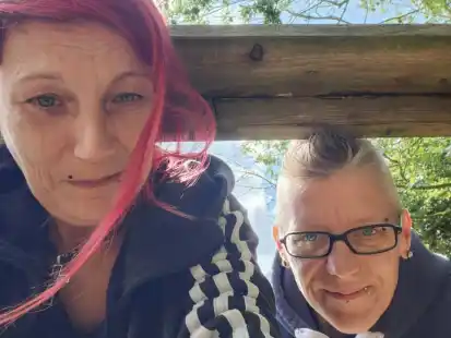 Klaus-Peter Wolf feiert 70. Geburtstag: Fans gratulieren ihm auf ...