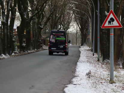 Bösel - Nachrichten, Termine & Infos