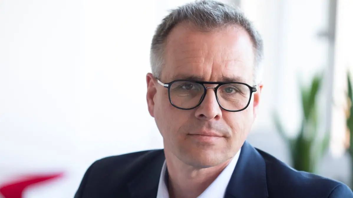 Hartwig am Sonntag: Leer-Ost: Nach Beschimpfungen und Drohungen folgen ...