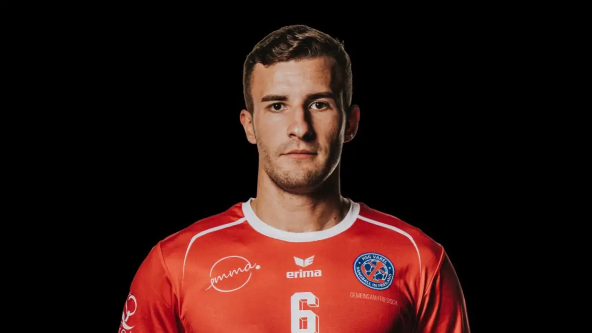 Handball in Friesland: Markus Zindler verlässt HSG Varel mit sofortiger Wirkung