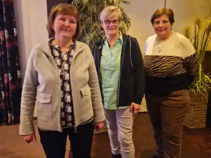 Landfrauen Hude: Vorstand sucht dringend nach neuen Mitgliedern