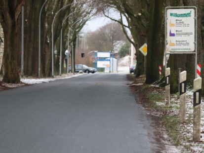 Bösel - Nachrichten, Termine & Infos