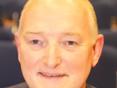 Bei der Stadt Wilhelmshaven scheiden in diesem Jahr gesichert 41 ...