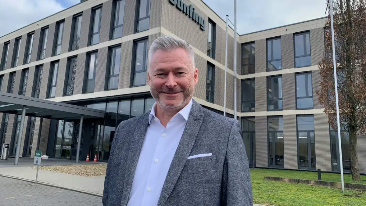 Combi und Famila: Bünting setzt auf neue Märkte und mehr Einkauf mit ...