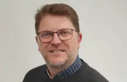 Werner Brüning GmbH