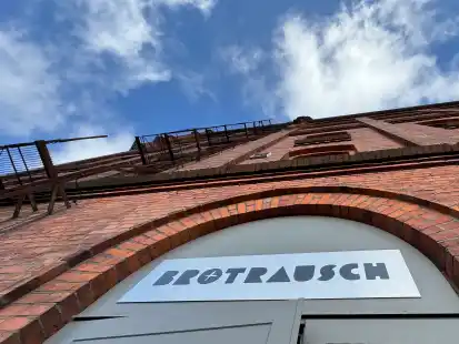 Sonne Brot Und Sterne
