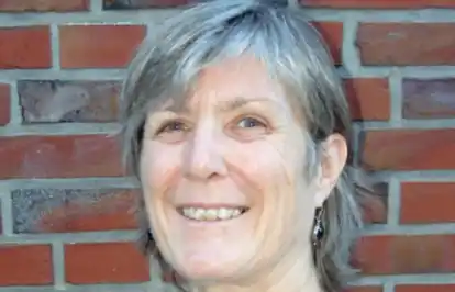 Politik in Friesland: Bündnis Sarah Wagenknecht nun im Kreistag vertreten