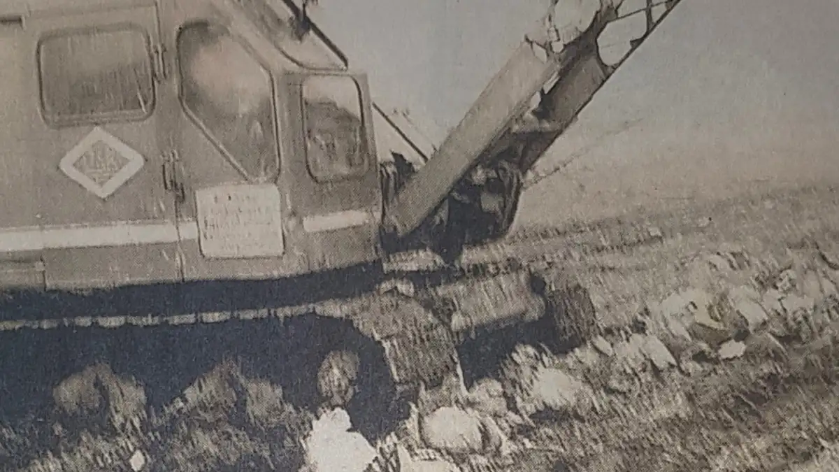 Serie „Emder Erzählen“: Helmut Fischer erinnert nach Bau des VW-Werks ...