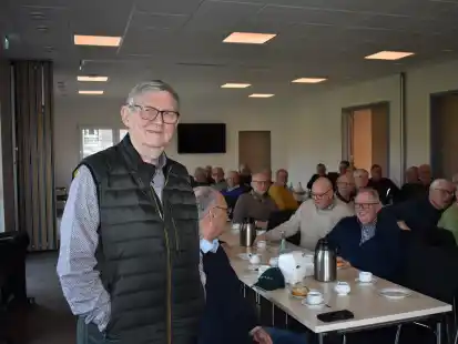 Mit dem Esel von Gehlenberg bis Santiago de Compostela: Bernhard ...