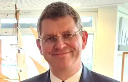 Vielfältige Aufgaben für das Bundeswehr Dienstleistungszentrum ...