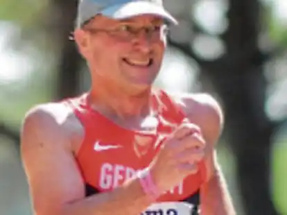 Sportlerwahl Oldenburg: Endspurt im Kampf um Sport-Kronen und Sportfoto ...