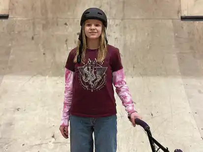 Oldenburger Sportlerwahl 2023: Halbzeit bei Online-Abstimmung in fünf ...