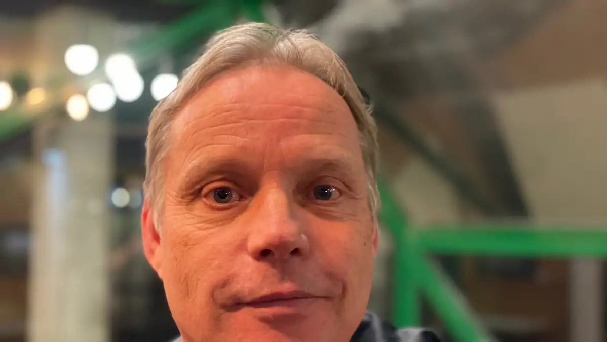 Schortens’ „Pferdestall“ und Schulsozialarbeit: Debatte um Konzeption ...